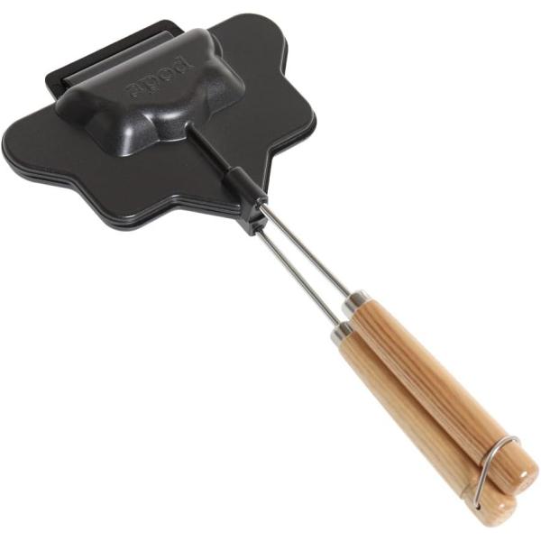 ★この商品は送料無料ですが、北海道、沖縄、離島は８８０円の送料がかかります。★この商品には、メーカー保証ございません。初期不良品の場合のみ弊社で対応いたしますのでご連絡ください。　(到着より1週間内ですので、動作チェックをお早めにお願いします）