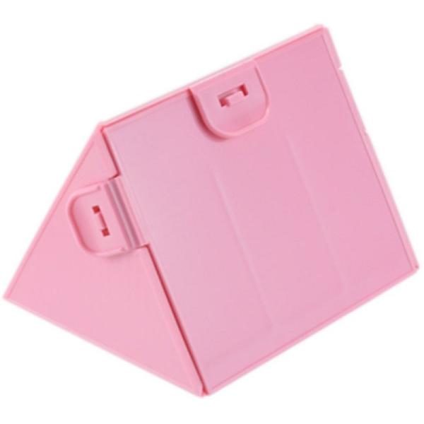 ★商品の発送は定形外郵便での発送となります。（代引支払は不可、荷物の追跡不可）★定形外郵便に関しては配送時の保証がございません。★化粧箱を外して簡易包装で発送する場合がございます。★この商品には、メーカー保証ございません。初期不良品の場合の...