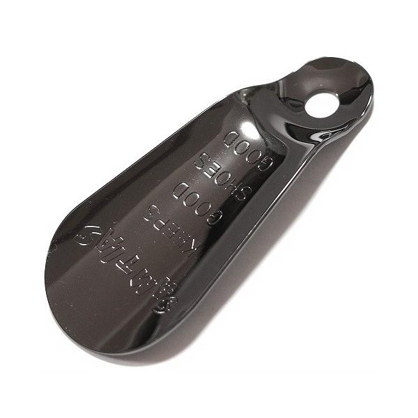 ★商品の発送は定形外郵便での発送となります。（代引支払は不可、荷物の追跡不可）★定形外郵便に関しては配送時の保証がございません。★化粧箱を外して簡易包装で発送する場合がございます。★この商品には、メーカー保証ございません。初期不良品の場合の...