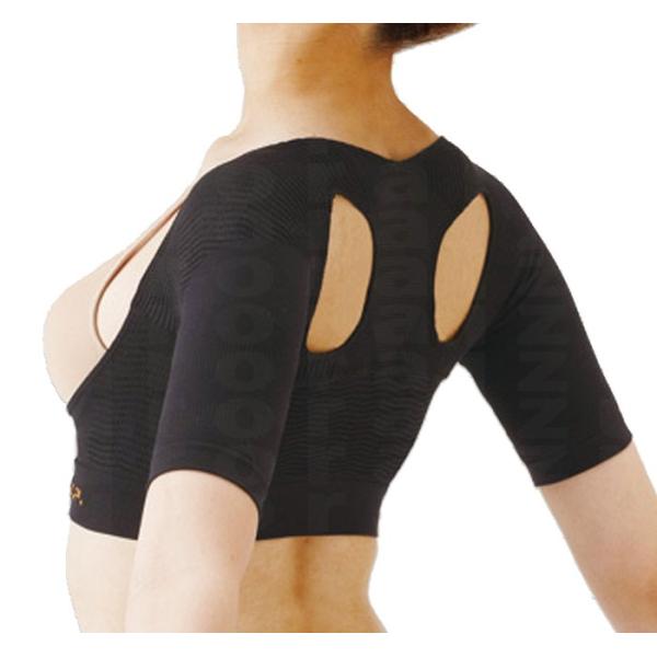 ★商品の発送は定形外郵便での発送となります。（代引支払は不可、荷物の追跡不可）★定形外郵便に関しては配送時の保証がございません。★化粧箱を外して簡易包装で発送する場合がございます。★この商品には、メーカー保証ございません。初期不良品の場合の...