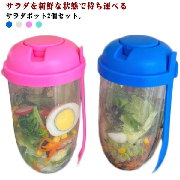 サイズ：19*11*11cm※サイズ計測には誤差が生じます。