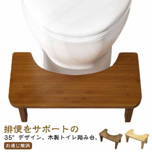 詳しくは写真の通り。※サイズ表の実寸法は商品によって多少誤差がある場合がございます。