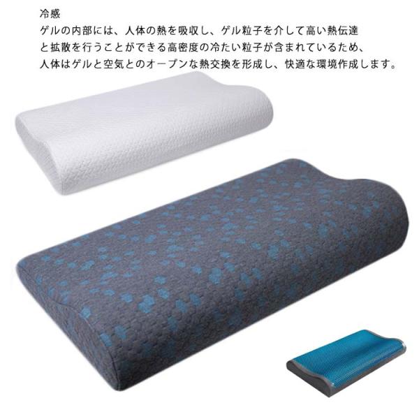 S:60*35*3/5 M:60*35*5/8 L:60*35*7/10