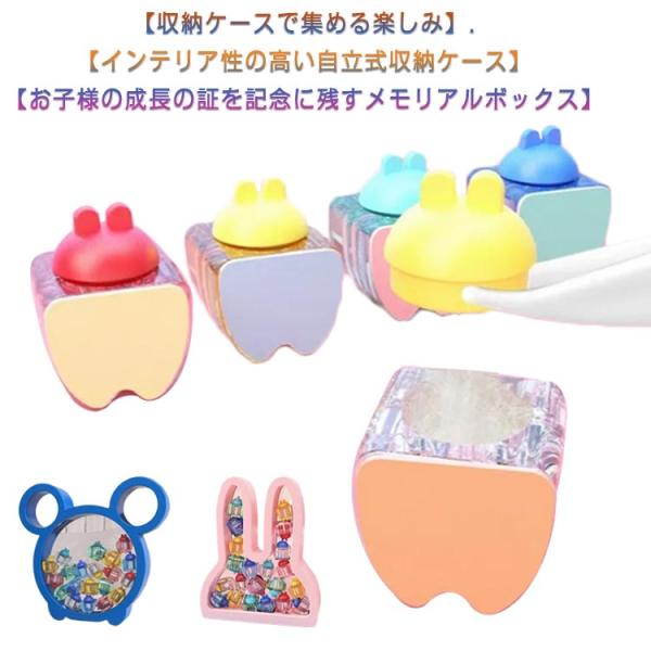 サイズ：13.7*16.7cm※測定方法によって誤差が生じますので、予めご了承下さい。