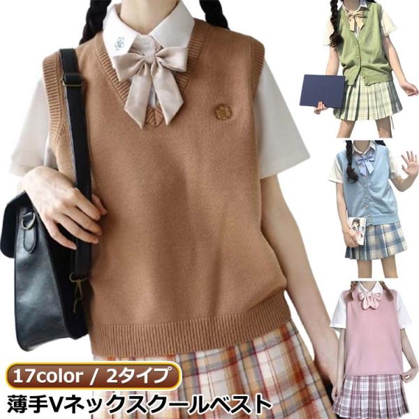 S バスト94cm 着丈56cm M バスト98cm 着丈58cm L バスト102cm 着丈60cm XL バスト106cm 着丈62cm 2XL バスト112cm 着丈70cm  ※サイズ表の実寸法は商品によって1-3cm程度の誤差があ...