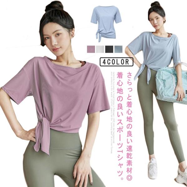 サイズ表は画像をご参照ください