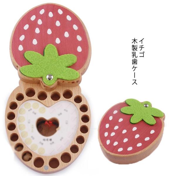 サイズ:12.3cm*10.3cm*3.6cm重さ:0.35kg