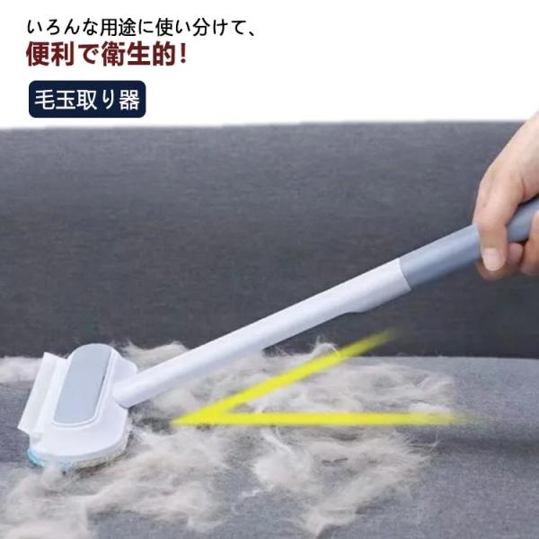 図記通り 45*18*6.5cm