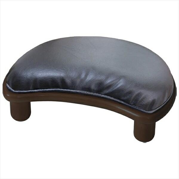 小さくて軽量なので、手軽にどこへでも持ち運べます。お掃除の際もラクラク移動。ロータイプのパソコンデスク使用時にも最適です。 商品名：あぐら座椅子サイズ：W46×D35.5×H17 cm重量：3 kg素材：本体：天然木・ＰＶＣ・綿生産国：中国...