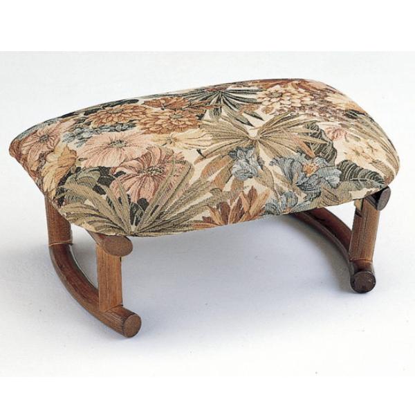 軽量タイプの正座椅子。少し広めの座椅子で、正座もあぐらもらくらく。正座の苦手な方、正座の際、膝・腰が痛む方には最適です。サイズ：幅40×奥行28×高さ20cm重量：約1.2kg素材：フレーム：籐、ウレタン樹脂塗装クッション：【内部】ウレタン...