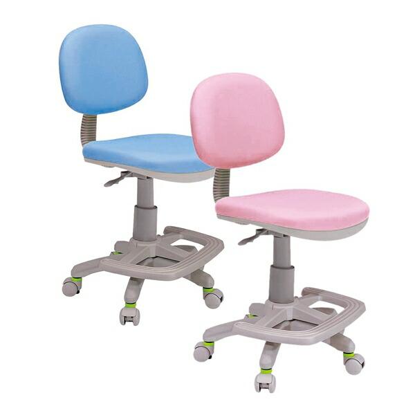 ボリューム満点の背クッションであなたの体を支えてくれます。カラーは落ち着きのあるペールトーンでどんなお部屋にも馴染みやすい座ったままでも簡単に高さ調節可能です。 切替式Wモーションキャスター付でお子様のご使用も安心の機能。小さいお子様がご使...