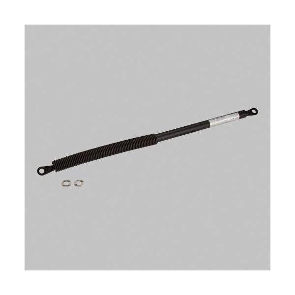 ●内容物： 本体×1