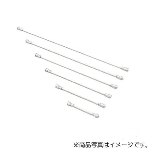 ●両サイドギャラリーにはめ込んで使う仕切り材になります。●ステップボックス・スライドボックス付の引出しには取付できません。●対応可能キャビネット： シリーズS.S.・・・コンロキャビネット、クリンレディ・・・コンロキャビネット/シンクキャビ...