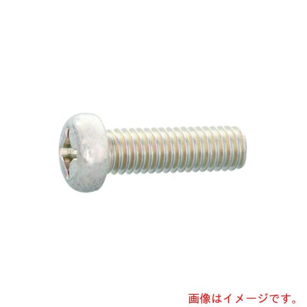 仕様●寸法(mm)d：M3●寸法(mm)L：6材質●真鍮（黄銅）質量・質量単位●1.5kg【メーカー名】サンコーインダストリー（株）【メーカー品番】00-01-0000-00300060-10