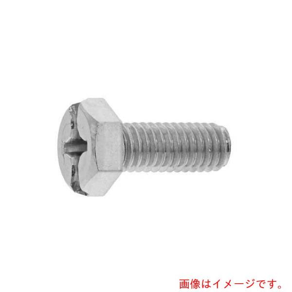 仕様●寸法(mm)d：M6●寸法(mm)L：15材質●ステンレス質量・質量単位●1.94kg【メーカー名】サンコーインダストリー（株）【メーカー品番】00-02-020T-00600150-00