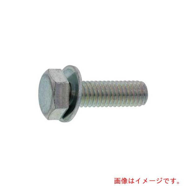 仕様●表面処理：クロメート●ねじ長さ(mm)：45●ねじ径(mm)：M4材質●鉄(または標準)質量・質量単位●1.368kg【メーカー名】サンコーインダストリー（株）【メーカー品番】11-00-0001-00400450-02