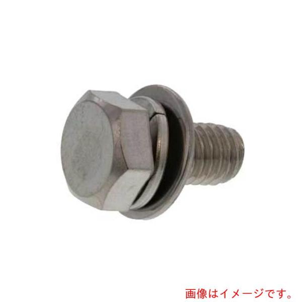 仕様●ねじ径(mm)：M8●ねじ長さ(mm)：10材質●鉄(または標準)質量・質量単位●1.887kg【メーカー名】サンコーインダストリー（株）【メーカー品番】11-00-00S3-00800100-00