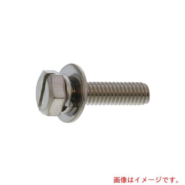 仕様●寸法(mm)d：M8●寸法(mm)L：16材質●ステンレス（303、304、XM7等）質量・質量単位●1.532kg【メーカー名】サンコーインダストリー（株）【メーカー品番】11-02-0103-00800160-00