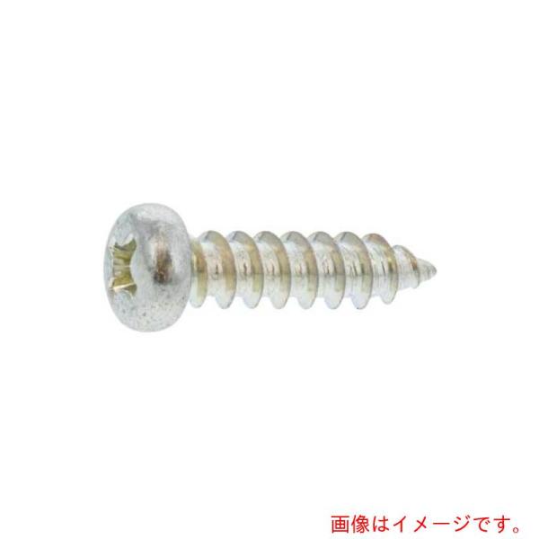 仕様●寸法(mm)d：M6●寸法(mm)L：25●表面処理：ニッケル●径×長さ：M6×25材質●鉄(または標準)質量・質量単位●2.762kg【メーカー名】サンコーインダストリー（株）【メーカー品番】20-00-0000-00600250-05