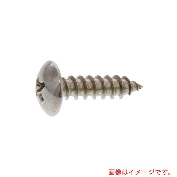 仕様●寸法(mm)d：M4●寸法(mm)L：16●表面処理：生地(または標準)●径×長さ：M4×16材質●ステンレス(303、304、XM7等)質量・質量単位●0.971kg【メーカー名】サンコーインダストリー（株）【メーカー品番】20-0...
