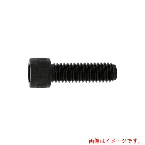 仕様●ねじ径(mm)：3/8●ねじ長さ(mm)：2材質●鉄(または標準)質量・質量単位●3.136kg【メーカー名】サンコーインダストリー（株）【メーカー品番】A0-00-0030-80308200-00