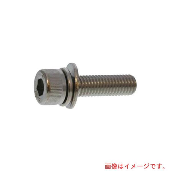 仕様●寸法(mm)d：M8●寸法(mm)L：0●ねじ長さ(mm)：35●ねじ径(mm)：M8材質●鉄(または標準)質量・質量単位●2.207kg【メーカー名】サンコーインダストリー（株）【メーカー品番】A0-00-9530-00800350-00