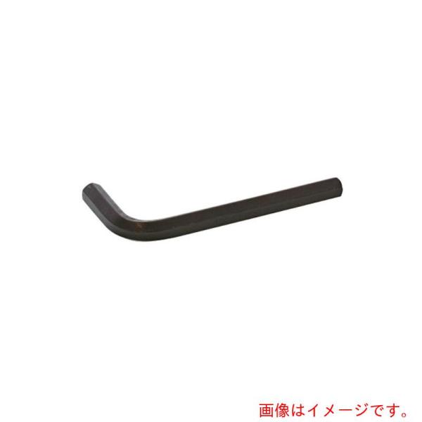 仕様●寸法(mm)d：M2材質●鉄（または標準）●表面処理：生地（または標準）【メーカー名】サンコーインダストリー（株）【メーカー品番】A0-00-Y00U-00200000-00