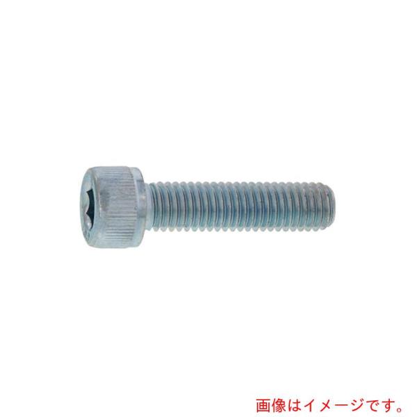 仕様●ねじ径(mm)：M6●ねじ長さ(mm)：12●表面処理名：ＢＫ(ＳＵＳ黒染め)材質●SUS316L質量・質量単位●0.477kg【メーカー名】サンコーインダストリー（株）【メーカー品番】A0-12-0000-00600120-08