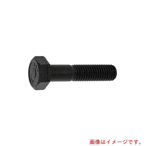 仕様●表面処理：生地(または標準)材質●鉄(または標準)質量・質量単位●3.69kg【メーカー名】サンコーインダストリー（株）【メーカー品番】B0-00-0200-01601400-00