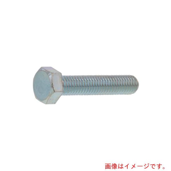 仕様●表面処理：生地(または標準)材質●鉄(または標準)質量・質量単位●3.345kg【メーカー名】サンコーインダストリー（株）【メーカー品番】B0-00-0N00-00600250-00