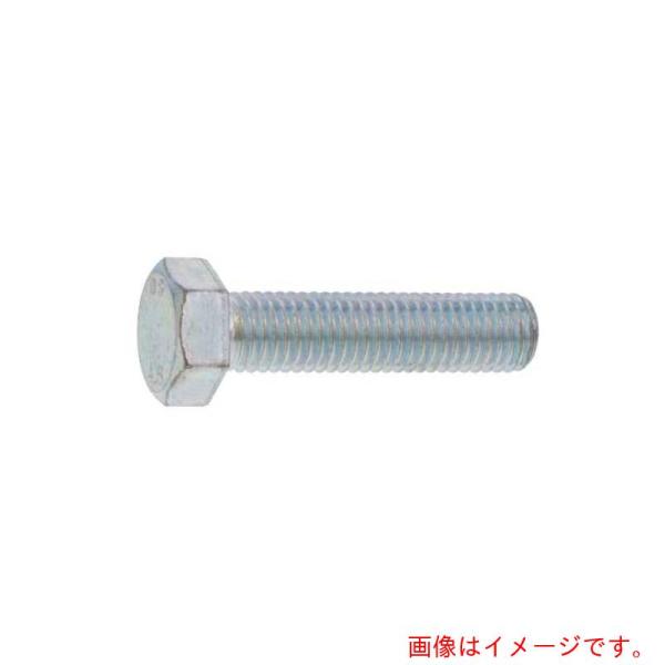 仕様●表面処理：生地(または標準)材質●ステンレス(303、304、XM7等)質量・質量単位●3.6kg【メーカー名】サンコーインダストリー（株）【メーカー品番】B0-02-0000-00801700-00