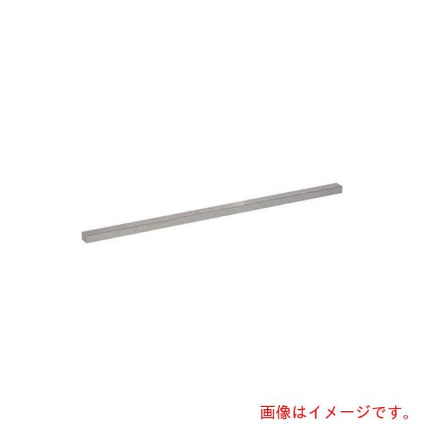 仕様●呼び径(mm)：2材質●ステンレス(303、304、XM7等)●表面処理名：生地(または標準)【メーカー名】サンコーインダストリー（株）【メーカー品番】D0-02-K004-00200020-00