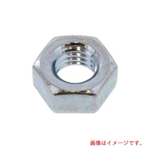 仕様●呼び径：M8材質●鉄(または標準)●表面処理：生地(または標準)【メーカー名】サンコーインダストリー（株）【メーカー品番】M0-00-U000-00800000-00