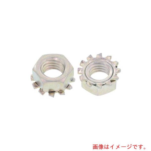 仕様●呼び径：M5材質●鉄(または標準)●表面処理：ニッケル質量・質量単位●2480.0g【メーカー名】サンコーインダストリー（株）【メーカー品番】N0-00-0710-00500000-05