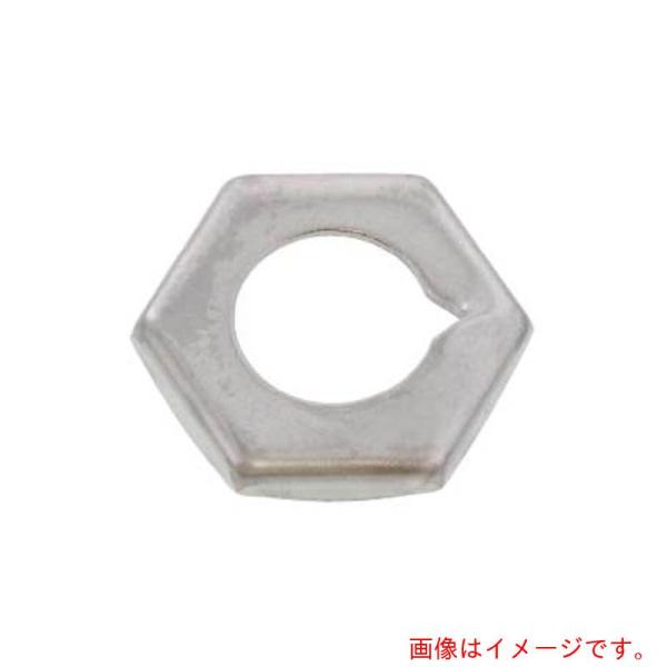 仕様●呼び径：W1/2材質●鉄(または標準)●表面処理：クロメート質量・質量単位●1631.0g【メーカー名】サンコーインダストリー（株）【メーカー品番】N0-00-0862-80400000-02