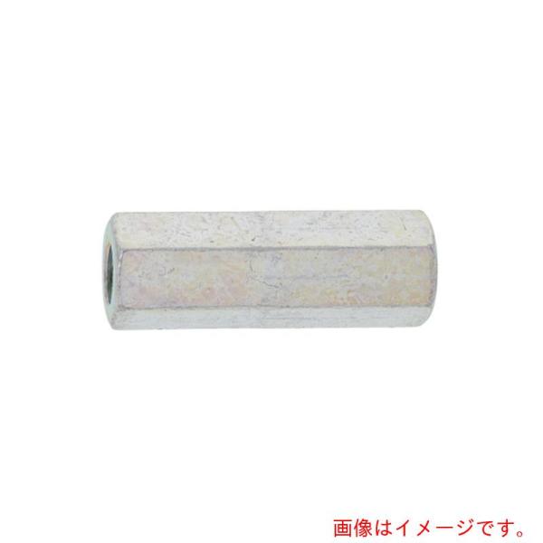 仕様●呼び径：M16材質●鉄(または標準)●表面処理：ユニクロ質量・質量単位●2860.0g【メーカー名】サンコーインダストリー（株）【メーカー品番】N0-00-0H00-01600600-01
