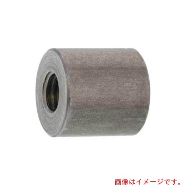 仕様●呼び径：M8材質●鉄(または標準)●表面処理：生地（または標準）質量・質量単位●3344.0g【メーカー名】サンコーインダストリー（株）【メーカー品番】N0-00-0J71-00801918-00