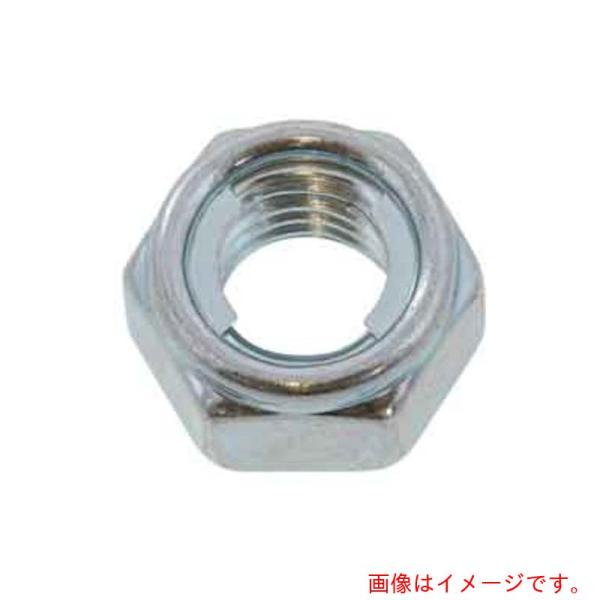 仕様●呼び径：M6材質●鉄(または標準)●表面処理：ユニクロ質量・質量単位●1064.5g【メーカー名】サンコーインダストリー（株）【メーカー品番】N0-00-U200-00600000-01