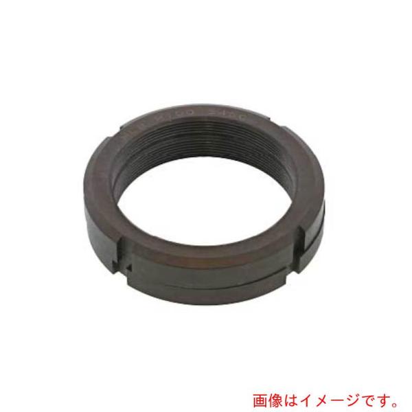 仕様●呼び径：M30材質●ステンレス(303、304、XM7等)●表面処理:生地(または標準)【メーカー名】サンコーインダストリー（株）【メーカー品番】N0-02-8000-03000000-00