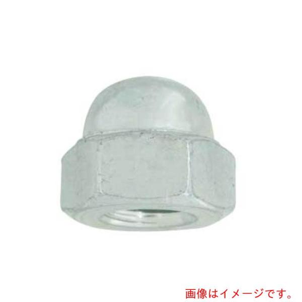 仕様●呼び径：W3/8材質●ステンレス(303、304、XM7等)●表面処理：生地（または標準）質量・質量単位●2474.0g【メーカー名】サンコーインダストリー（株）【メーカー品番】N0-02-U002-80300000-00