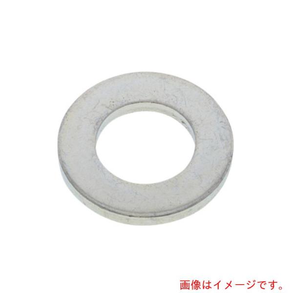 仕様●表面処理：生地(または標準)材質●鉄(または標準)質量・質量単位●2.745kg【メーカー名】サンコーインダストリー（株）【メーカー品番】W0-00-0000-02200000-00