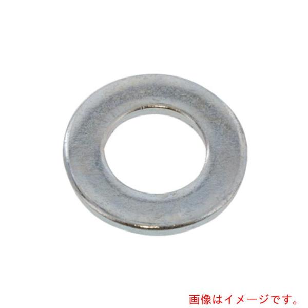 仕様●表面処理：生地(または標準)材質●鉄(または標準)質量・質量単位●2.778kg【メーカー名】サンコーインダストリー（株）【メーカー品番】W0-00-0020-02200000-00