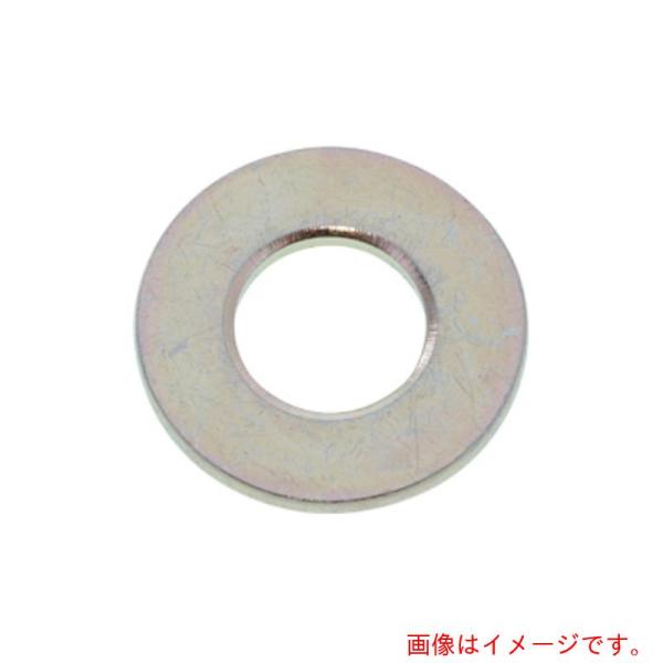 仕様●表面処理：生地(または標準)材質●鉄(または標準)質量・質量単位●3.534kg【メーカー名】サンコーインダストリー（株）【メーカー品番】W0-00-H010-01600000-00