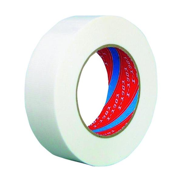 用途●床養生用。仕様●色：白●幅(mm)：50●長さ(m)：25●粘着力(N/25mm)：7質量・質量単位●200.0g【メーカー名】光洋化学（株）【メーカー品番】ACE FW5025