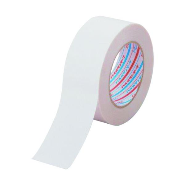 仕様●色：クリア●幅(mm)：10●長さ(m)：25●粘着力(N/25mm)：9●POP養生用両面テープ質量・質量単位●80.0g【メーカー名】光洋化学（株）【メーカー品番】DC 1025