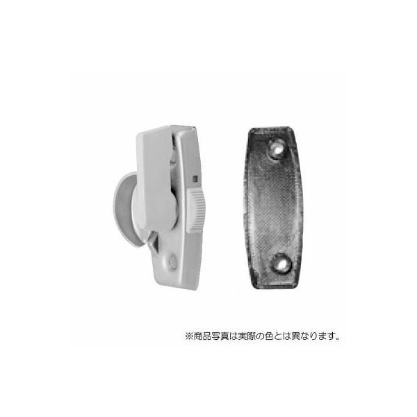 ●材質： 金属・樹脂●カラー： シルバー（YS）●梱包内容： 本体・取付ねじ【メーカー名】YKK AP（株）【メーカー品番】YS HHJ0899
