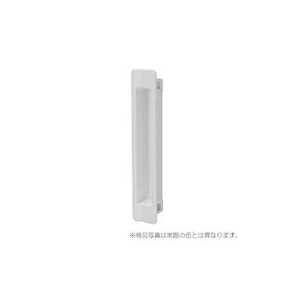 ●カラー： YW:ホワイト●材質： ABS樹脂●梱包内容： 引手1個●適用商品： エアコン内臓出窓ウインピア、テルモア、フレミング・複層、フレミングJ、断熱二重窓トワイエルWHP-22X、出窓オルテリア台形60°・角型、張り出し窓7DH、ウ...