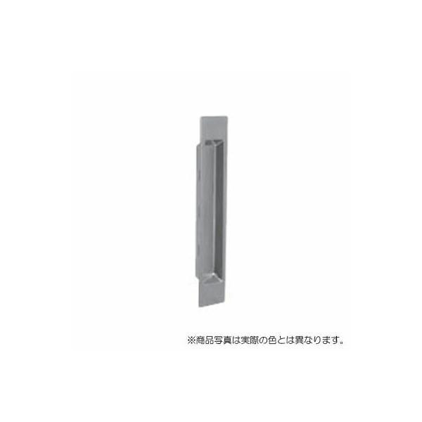 ●材質： AES樹脂●カラー： CH:ステン●梱包内容： 引手●適用商品： プラマードIII（引違い）【メーカー名】YKK AP（株）【メーカー品番】CH HH2K30396