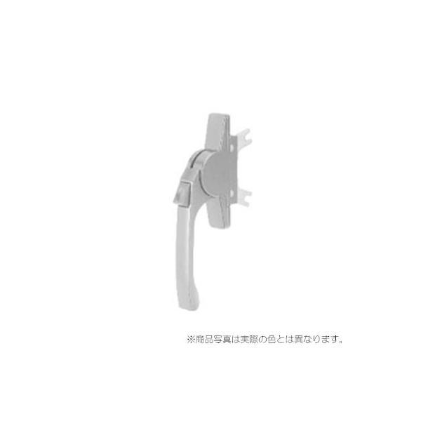●カラー： CH:ステン●梱包内容： ハンドル1個●適用商品： 全開放サッシ ワイドオープン【メーカー名】YKK AP（株）【メーカー品番】CH HH-3K-17199