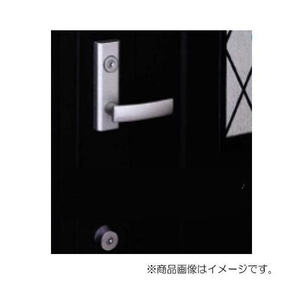 ●カラー： YS:シルバー●梱包内容： 補助錠サムターン●適用商品： アミティII（旧タイプ）【メーカー名】YKK AP（株）【メーカー品番】YS HHJ-0686